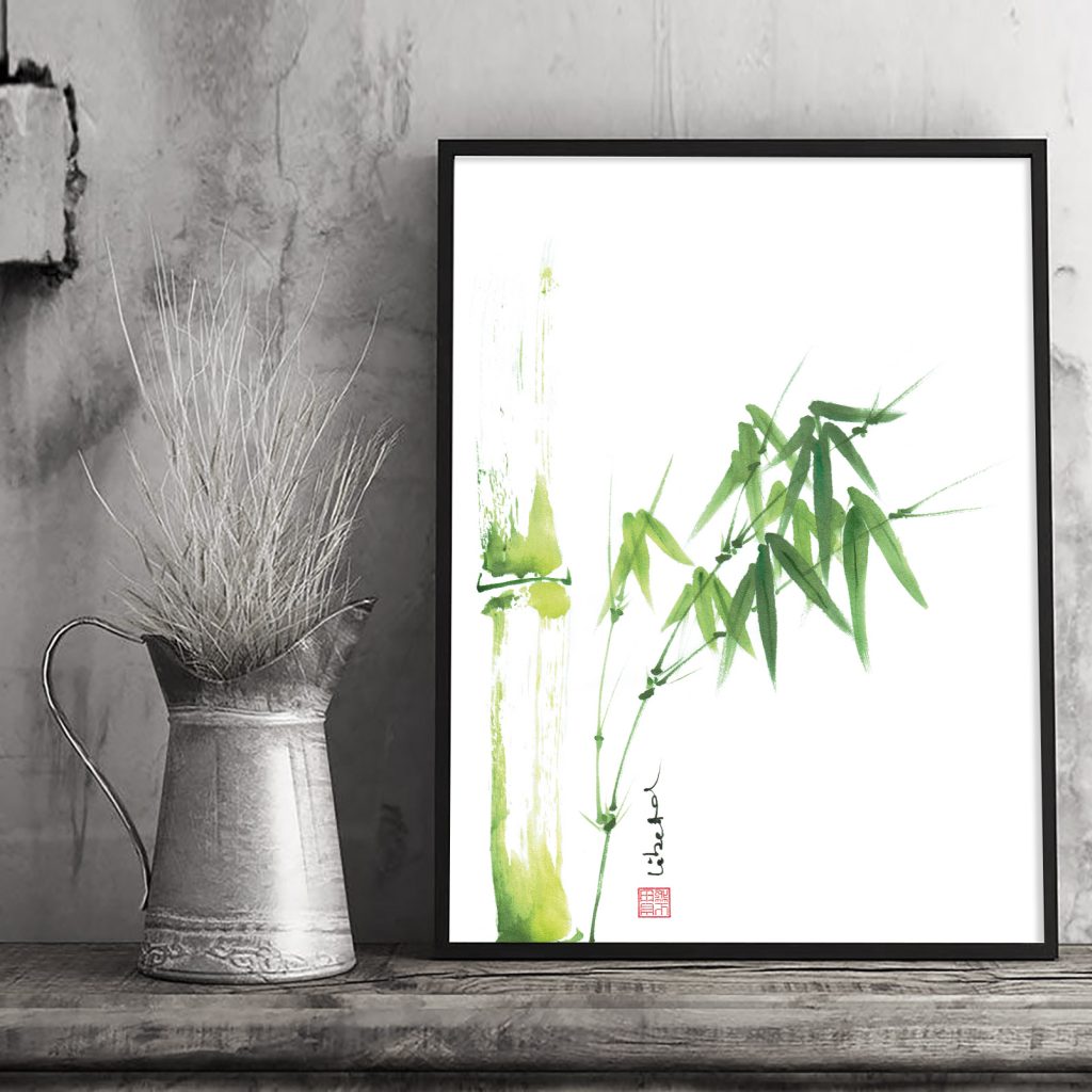 Láminas archivos - Libertad Pertierra